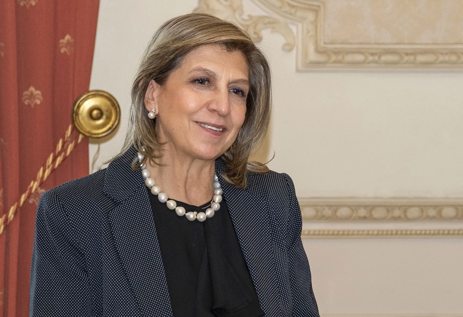Voto scambio politico mafioso, consigliere comunale sospeso dal prefetto