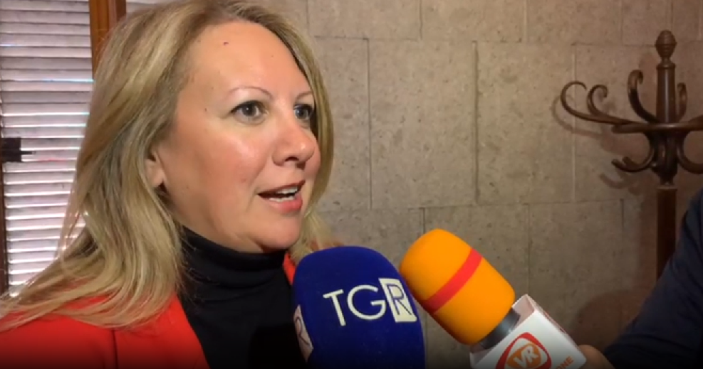 "La droga uccide con lo smile" - BlogSicilia - Ultime notizie dalla Sicilia