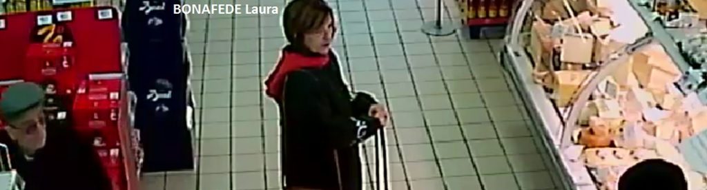 "Cacciate Laura Bonafede", la maestra vicina a Messina Denaro al centro ...