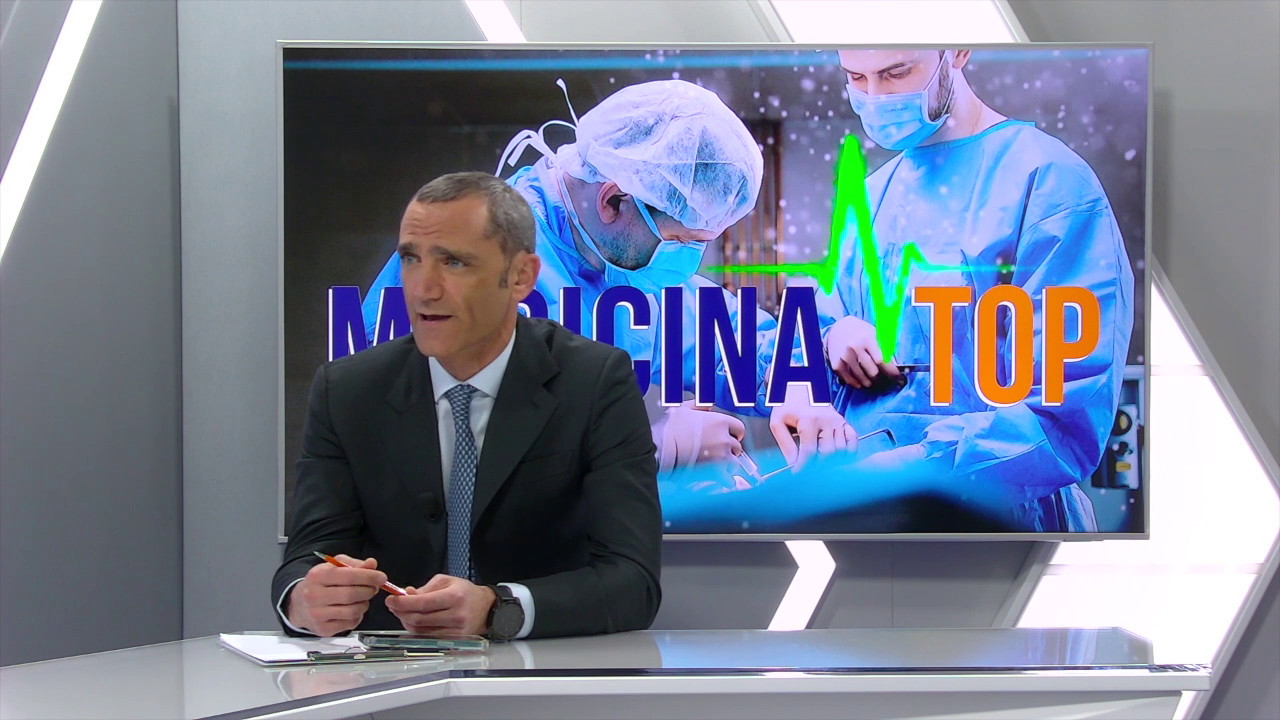 Cancro del colon, quali i sintomi? Ecco i campanelli d'allarme ...