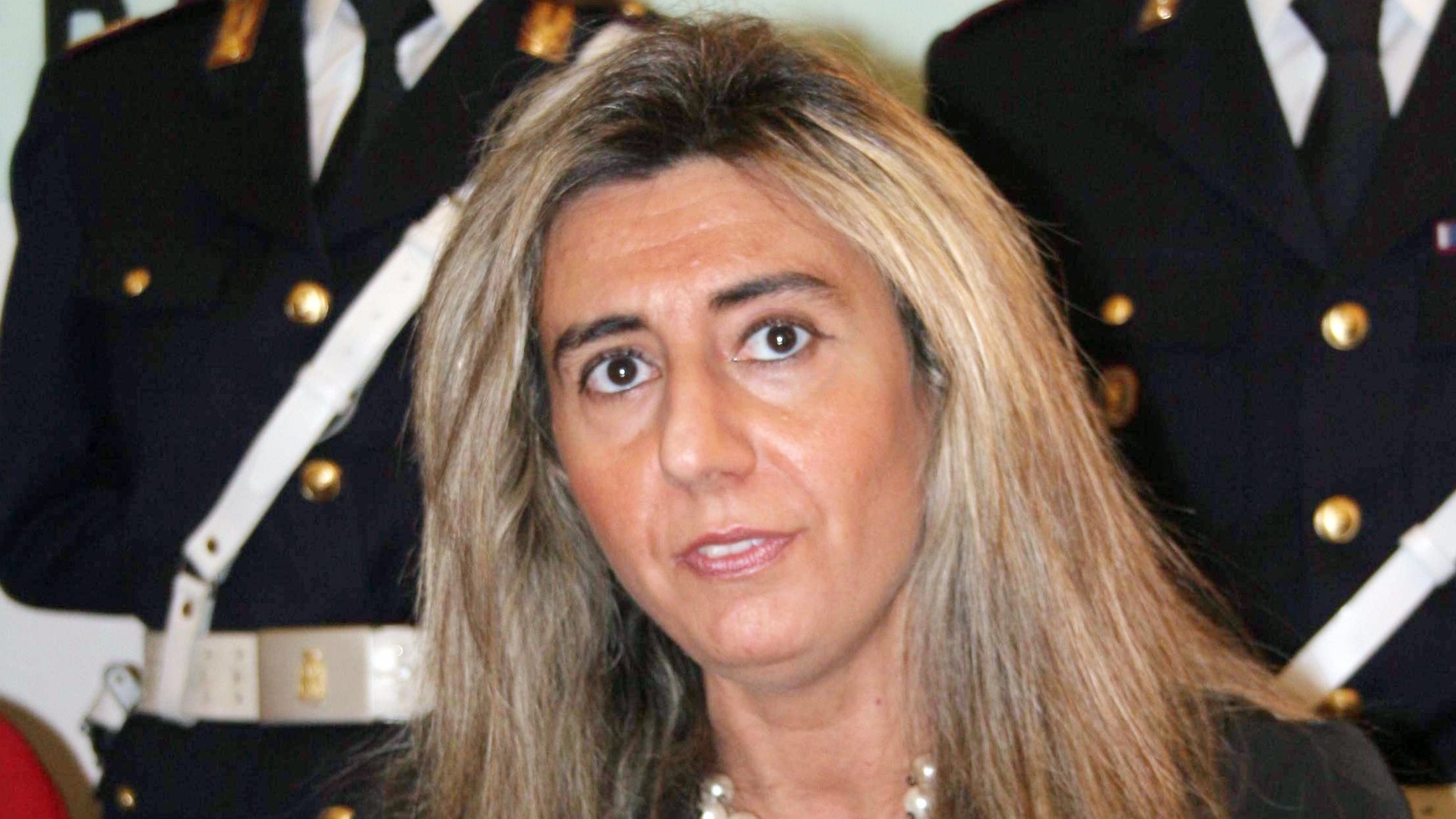 "Doveva denunciare e non vendicarsi dopo le molestie", le dure parole ...