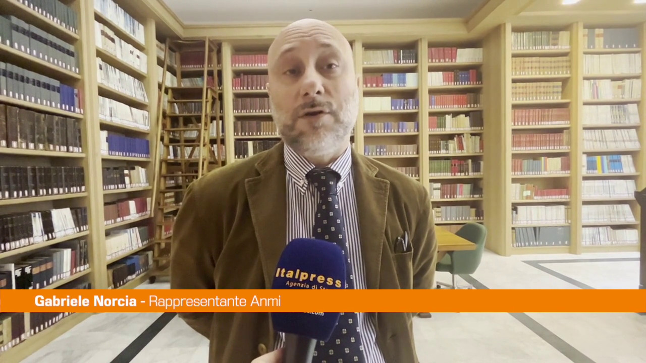 Inail, Anmi “Situazione critica, scioperiamo per attirare attenzione ...