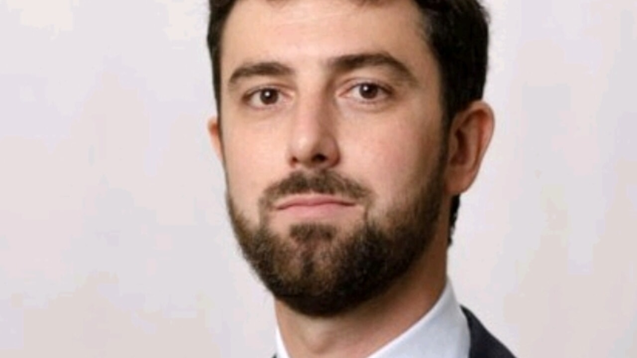 Attentato a Tel Aviv, morto un turista italiano, "terrorismo islamico"