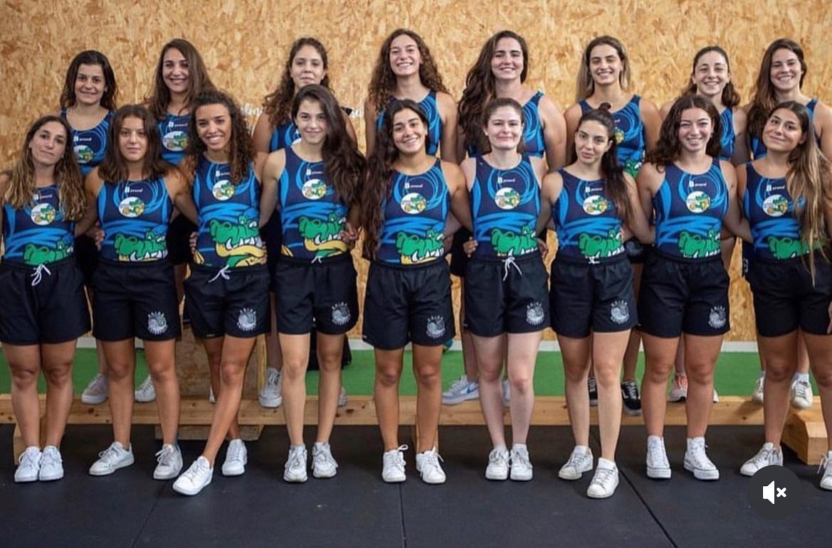 La salvezza si allontana per la Brizz Nuoto, acesi vanno ko a Firenze ...