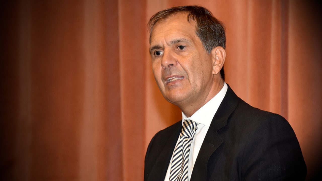 Enrico Trantino: ultime notizie, video e aggiornamenti - BlogSicilia ...