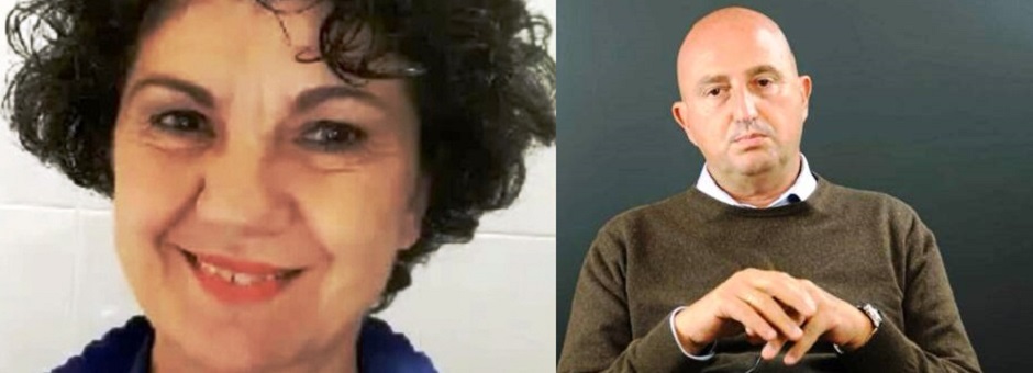 Non solo l'Ave Maria, ecco cosa c'è dietro la sospensione della maestra ...