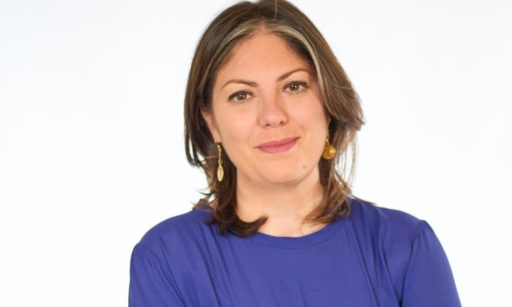 Renata Giunta: ultime notizie, video e aggiornamenti - BlogSicilia ...