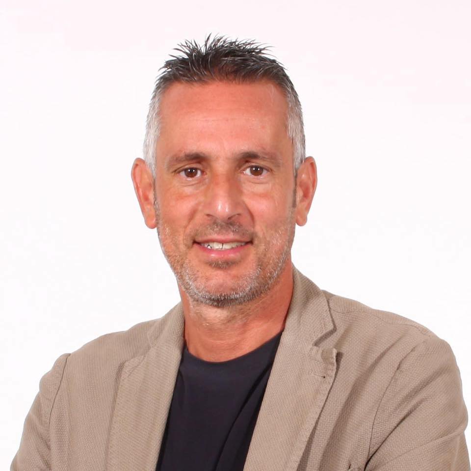 Vertenza personale Sas, Carmelo Pace: “Si va verso ripristino delle ore ...