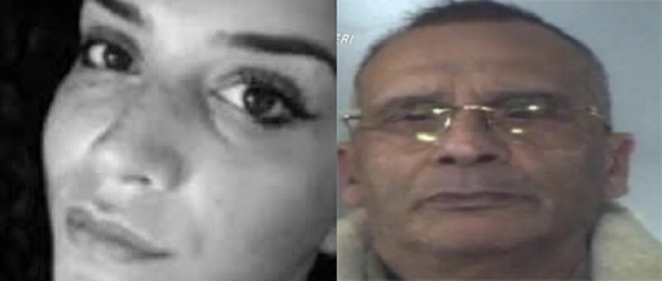 Messina Denaro incontra per la prima volta la figlia mai riconosciuta