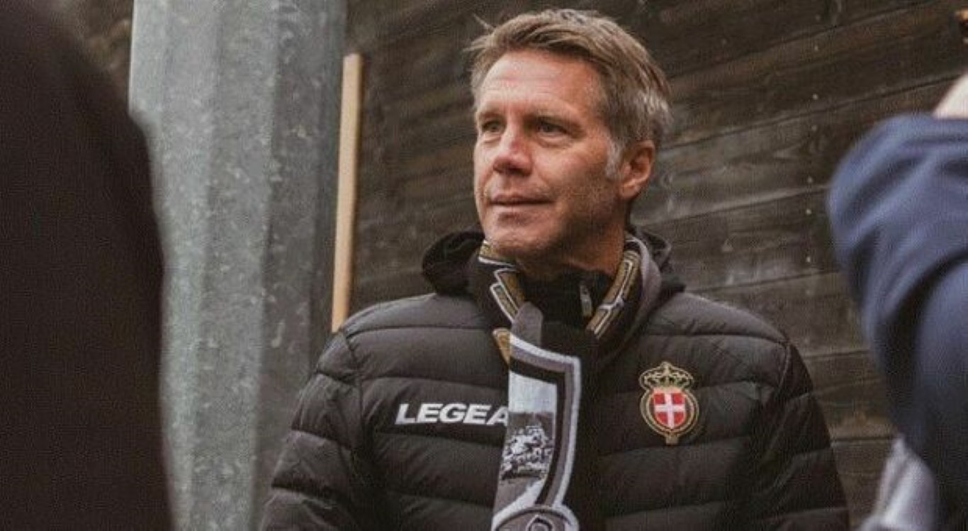 Ragusa-Real Aversa, l’hotel Mediterraneo Palace querela Emanuele ...