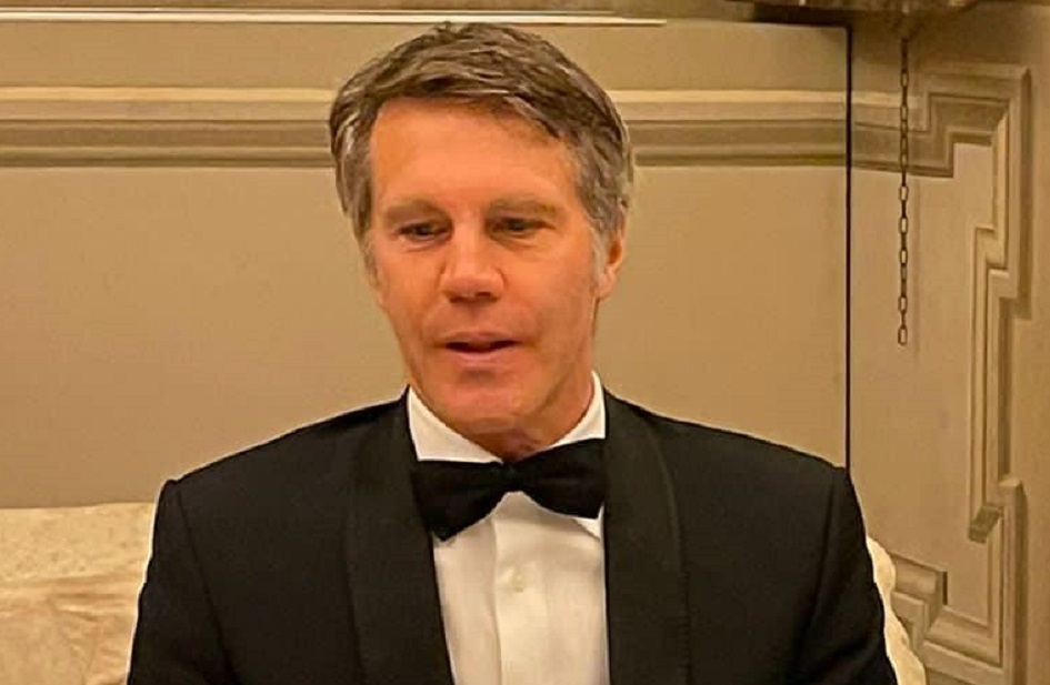 Confermata sconfitta per la squadra del principe Filiberto di Savoia