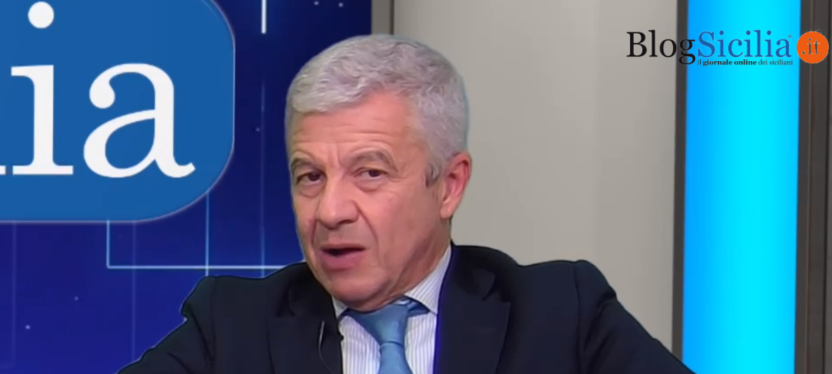 Fermare la fuga di cervelli, Midiri (UNIPA) annuncia accordi con ...