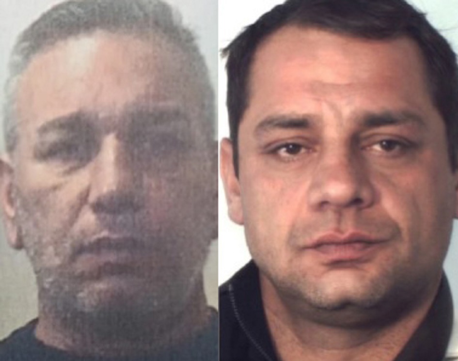 “Avevo paura di mio fratello”, svelato movente dell’omicidio