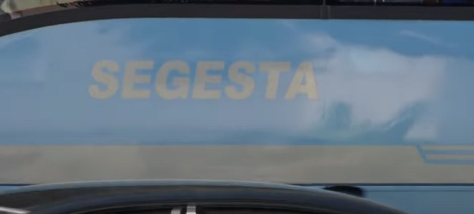 I lavoratori delle autolinee Segesta in sciopero “Contratto non rispettato”