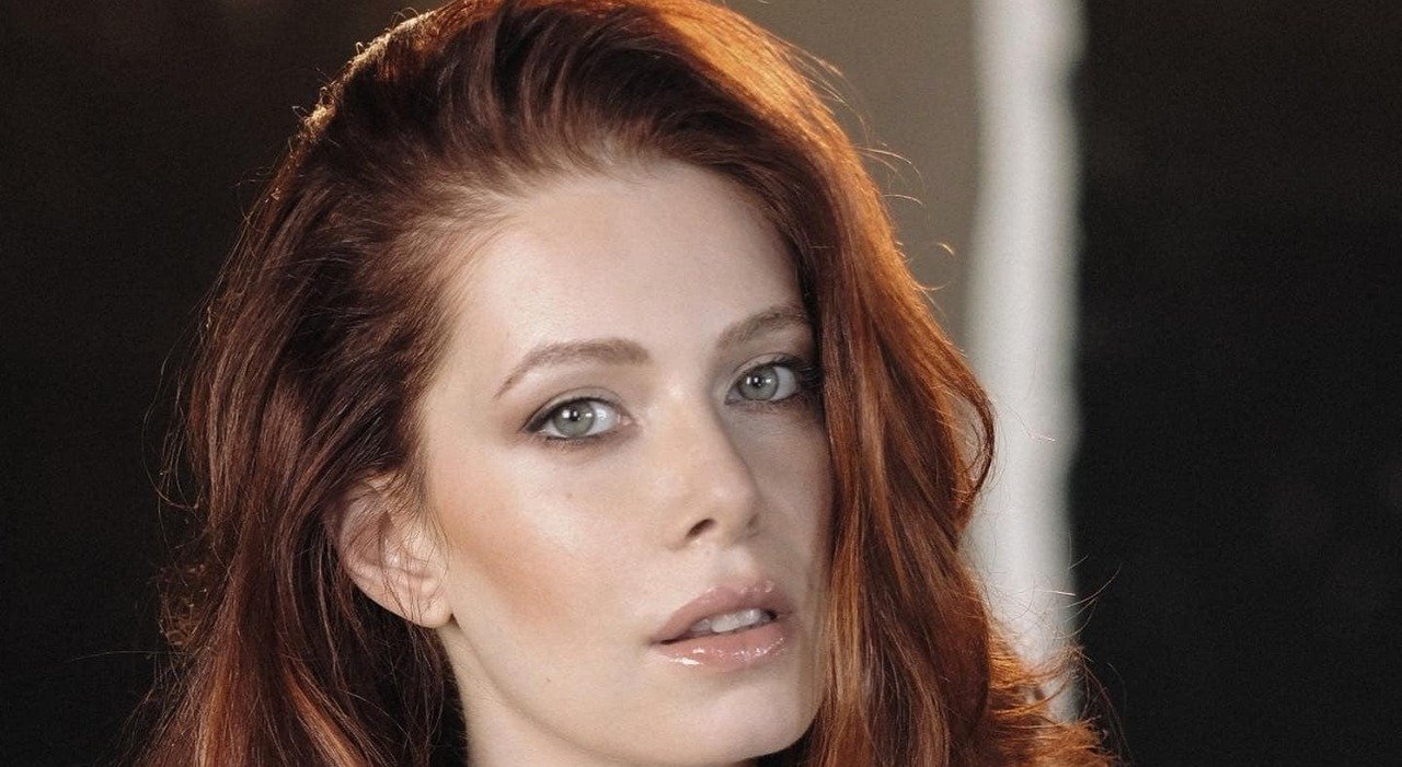 Addio alla ballerina Maria Miceli, nota anche per Camera Café