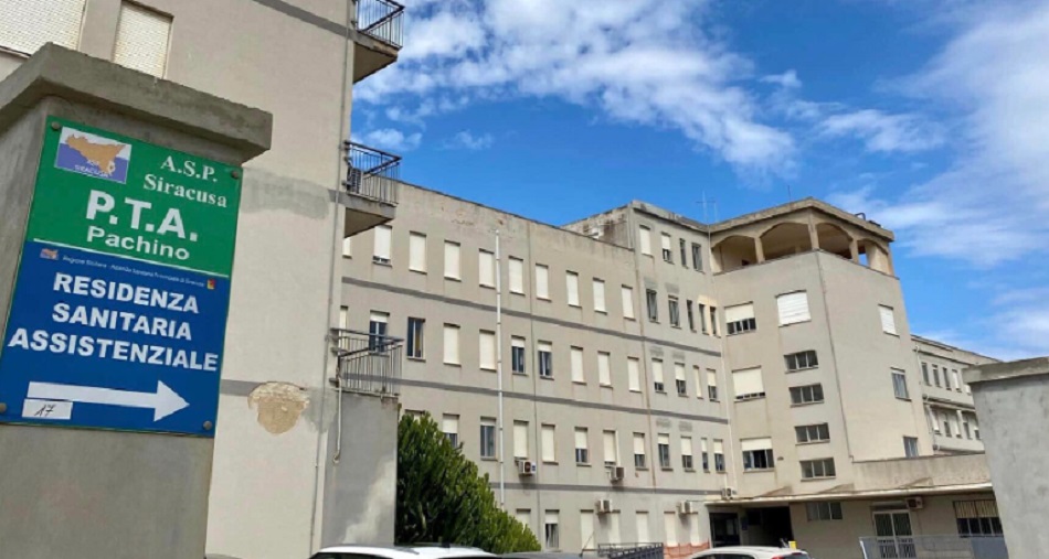 Nel Pta dove morì un agricoltore mancano ancora medici, denuncia della ...
