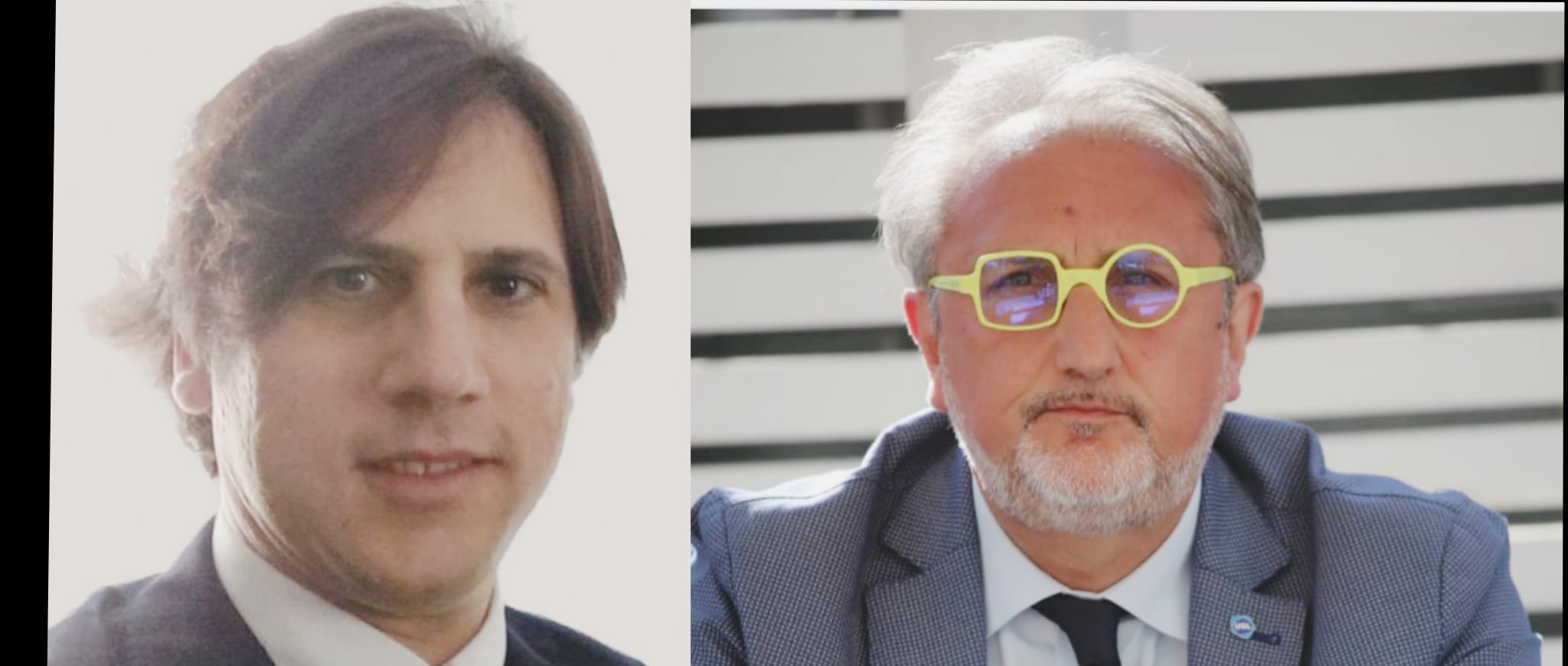 Avv. Luigi Pipitone Responsabile Sviluppo dell’Istituto Milton Friedman ...