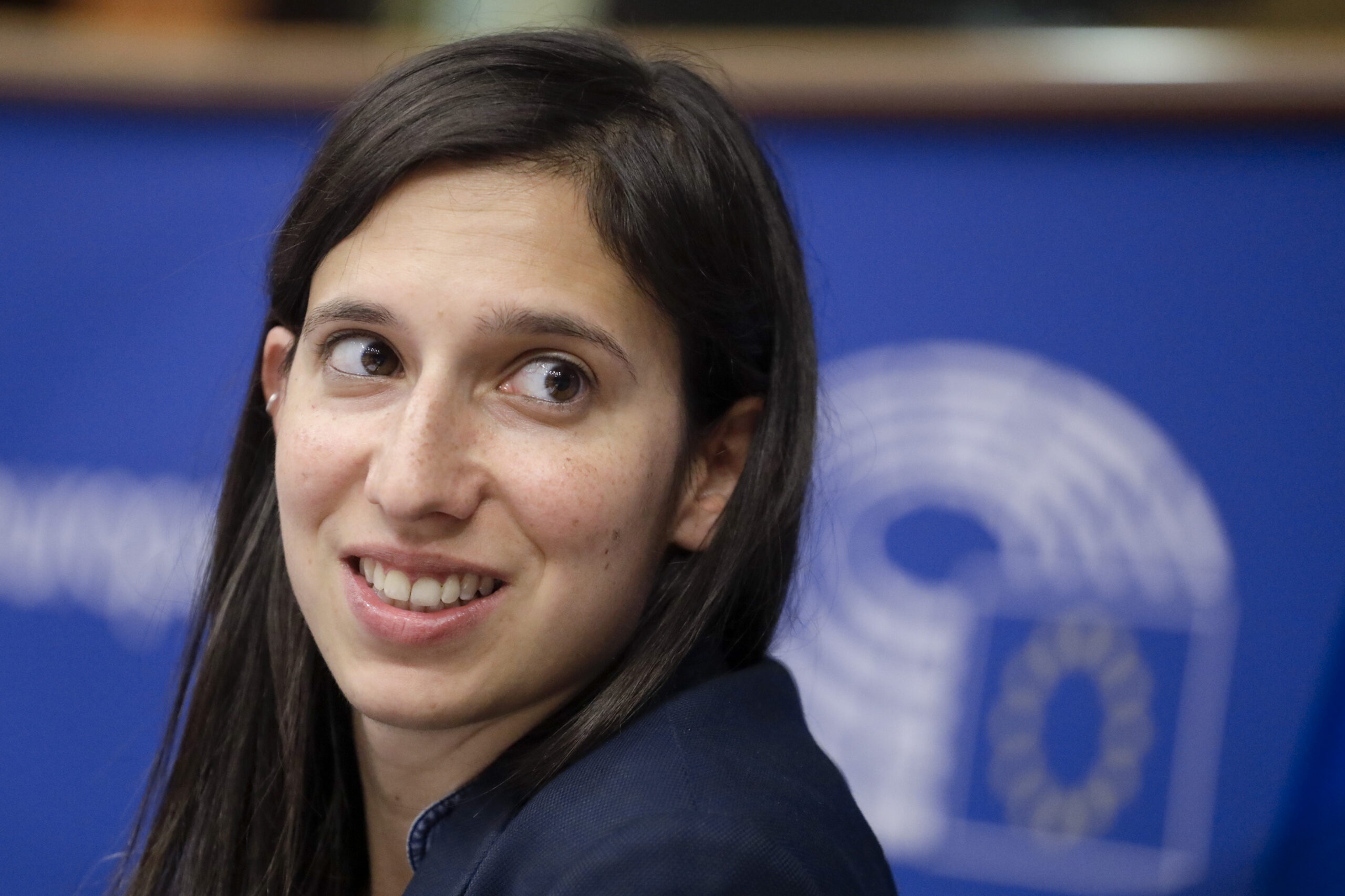 Schlein segretario del Pd: segno di rilancio dei valori fondanti la ...