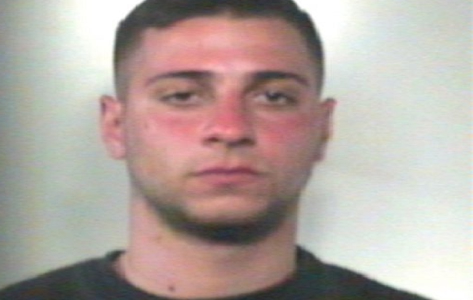 Omicidio La Rosa a Terrasini, Procura chiede 22 anni per Filippo Mulè