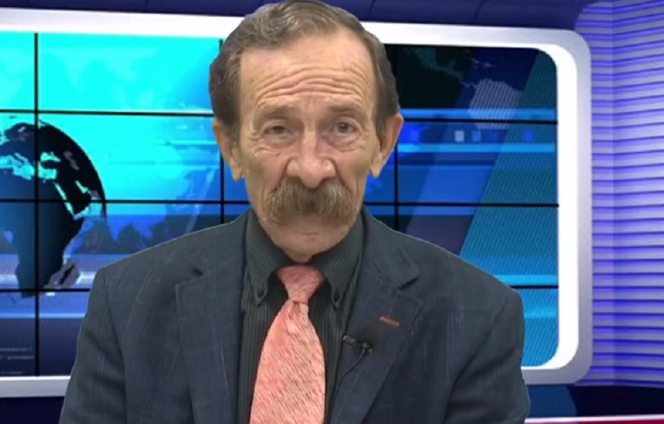 Processo a Pino Maniaci, estorsioni non provate dalle indagini