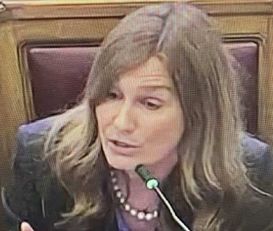 Ponte sullo Stretto, nomina nel cda della società di progettazione