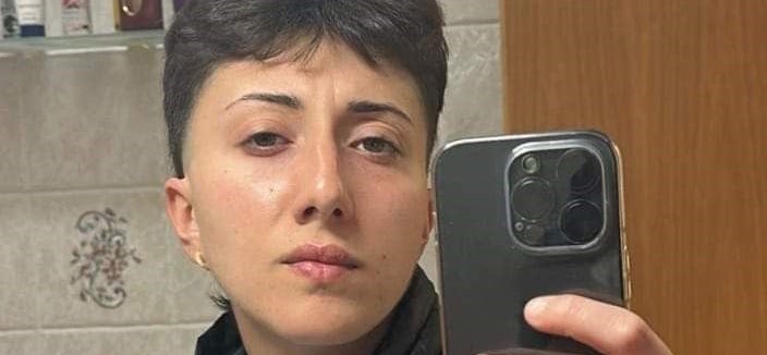 Morte cerebrale per Miriam La Spada, la 23enne investita da un pirata ...