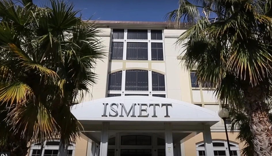 All'Ismett di Palermo eseguiti sette trapianti in sole 24 ore ...