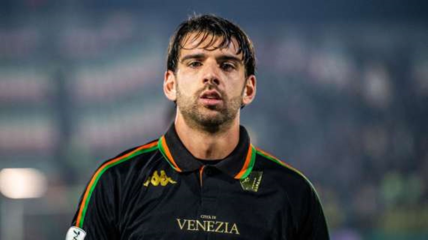 Ceccaroni verso Palermo, manca nero su bianco, si attende per Insigne e Vasic - BlogSicilia ...