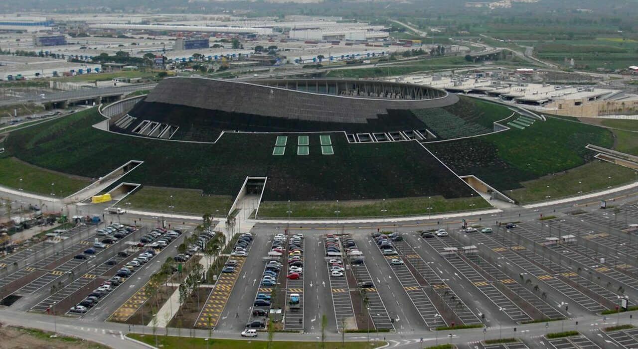 28enne ucciso per uno pneumatico bucato, arrestato vigilante