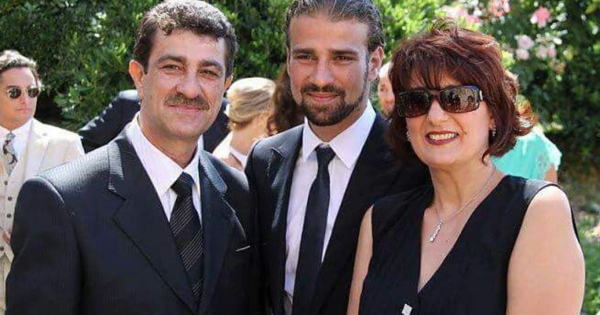 Mamma di Mario Biondo: "Documentario su Netflix? Sono stata ingannata"