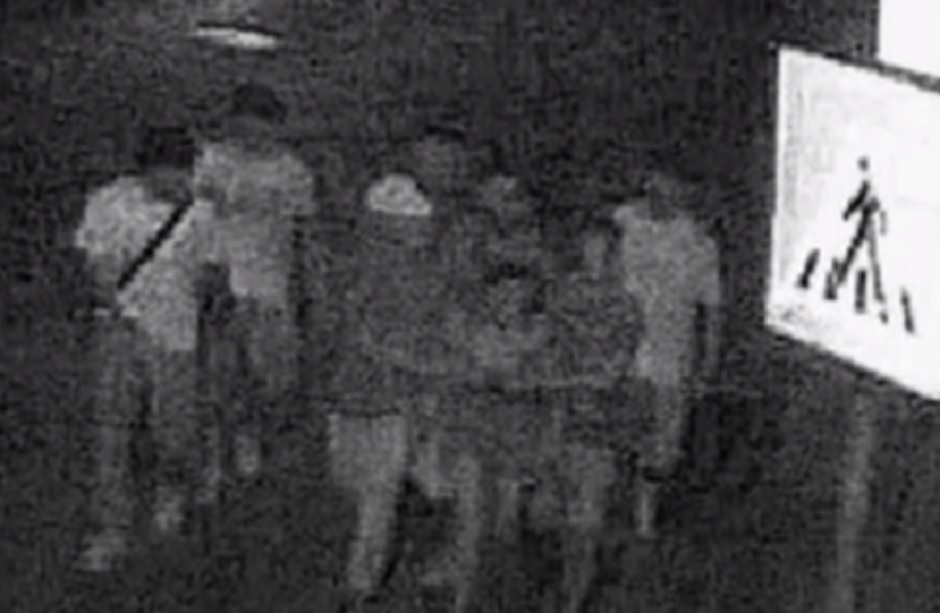 Asia Vitale cambia versione, al Foro Italico due anni fa non fu stupro ...