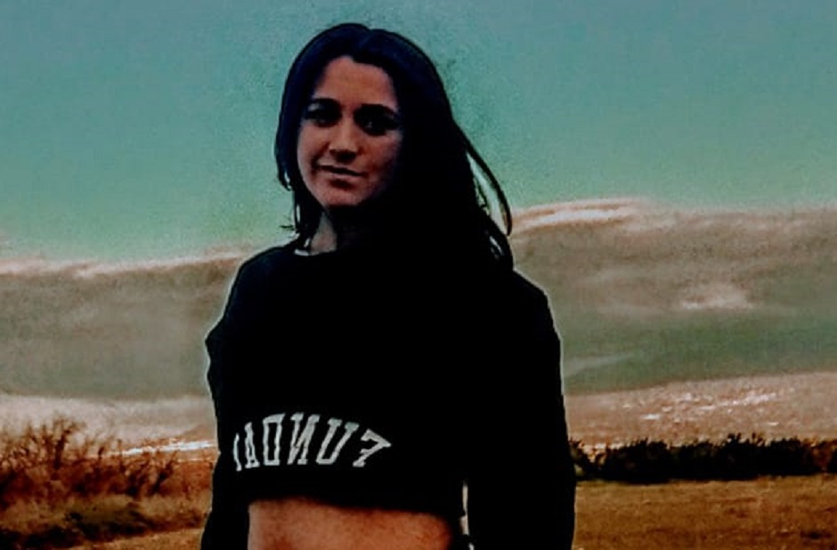 Uccisa e impiccata per simulare suicidio, in due restano in carcere