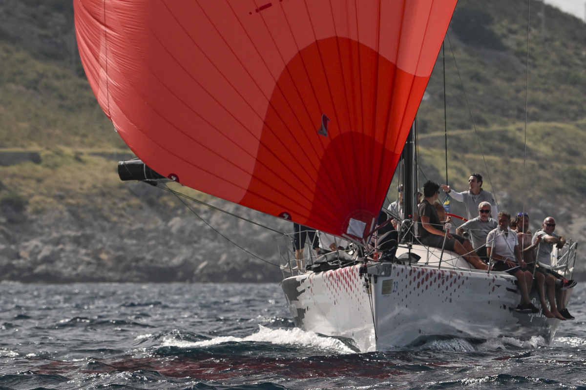 Il Club Lauria cerca il sesto sigillo alla Palermo-Montecarlo, in gara ...