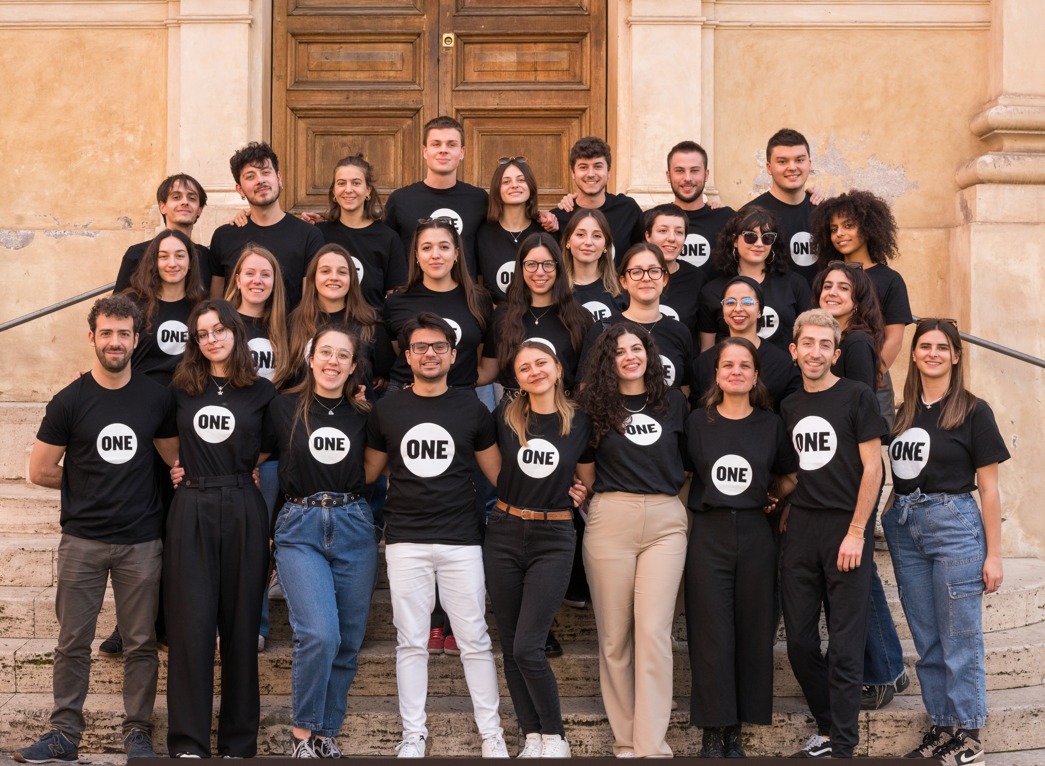 Venerando Gambuzza di Acireale (CT) presenta un piano Italia-Africa ...