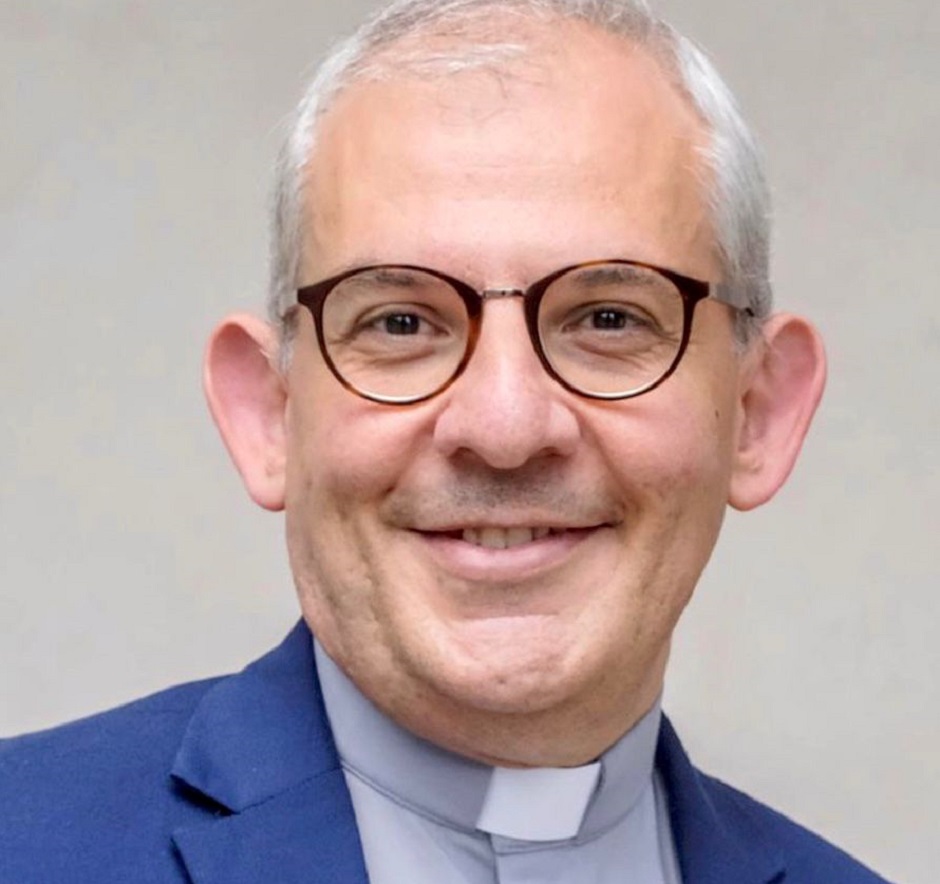 Come vivere la “normalità”, la storia della chiesa che lo insegna
