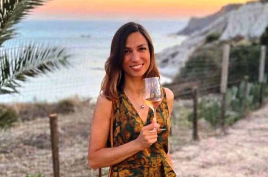 Angelo Reina e il piano per uccidere Marisa Leo, una vendetta studiata ...