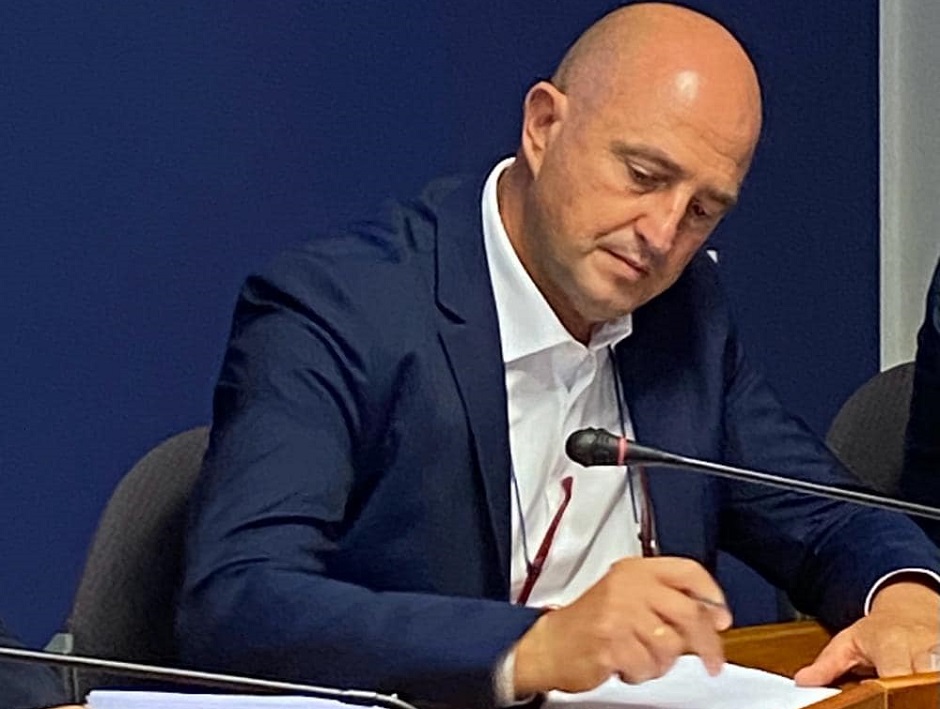 Arrivano 6,7 milioni per i corsi Its in Sicilia, Turano, "Nuova ...