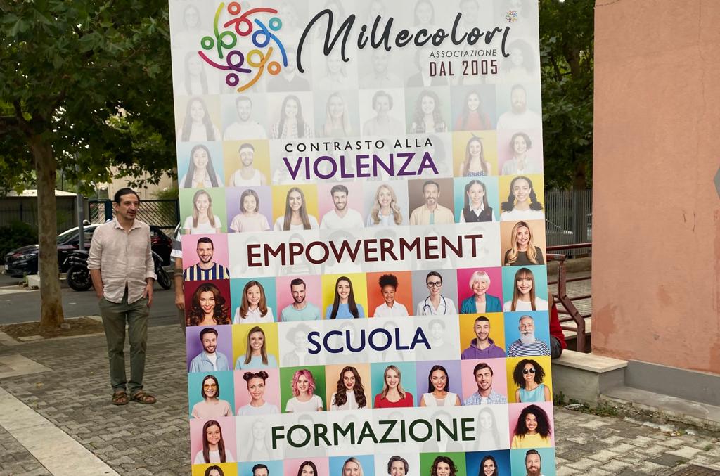 Lia Pipitone e Rosanna Lisa Siciliano, storie di femminicidi, due ...