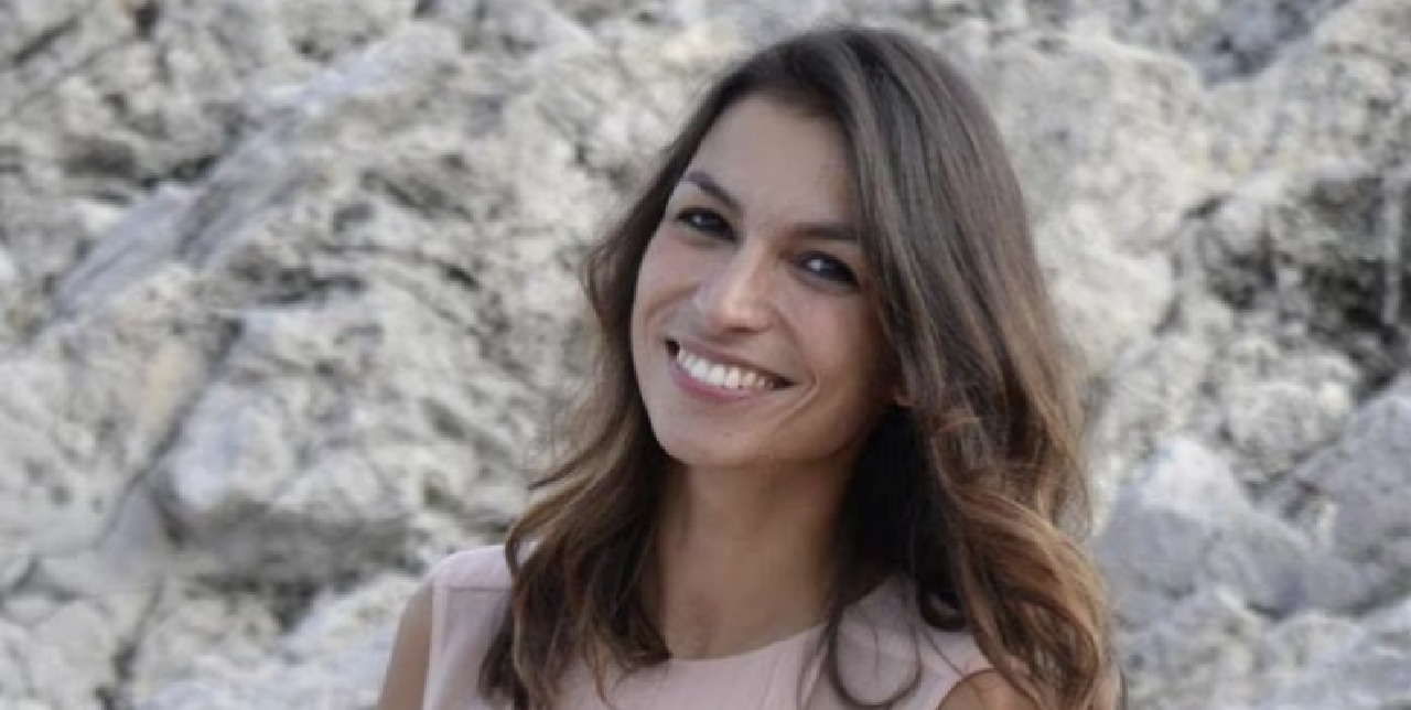 L'ultimo regalo di Marisa a sua figlia, le caramelle prima di morire ...