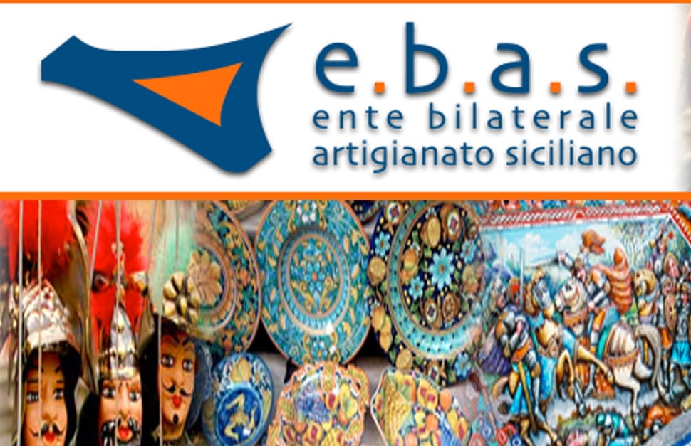 L’Ebas festeggia 30 anni, confronto con politica e parti sociali sul ...