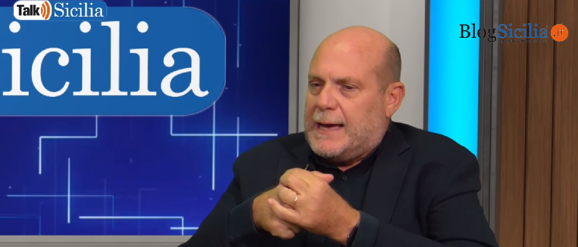 Massimo Russo, "Ragazzi allo sbando" - BlogSicilia - Ultime notizie ...