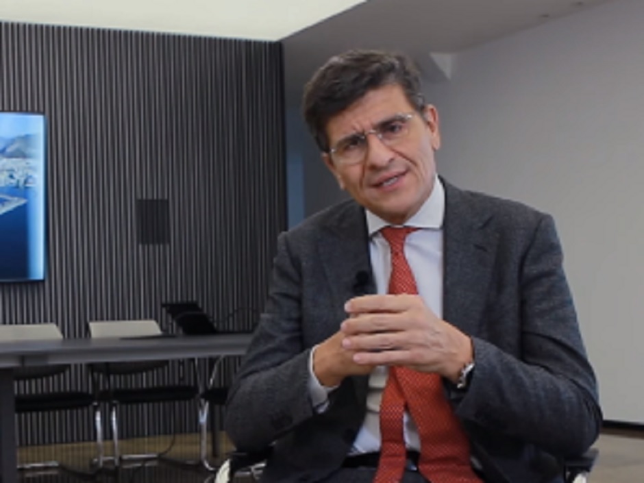 Scandalo assenteisti alla Rap, Todaro “Parte civile in eventuale processo”