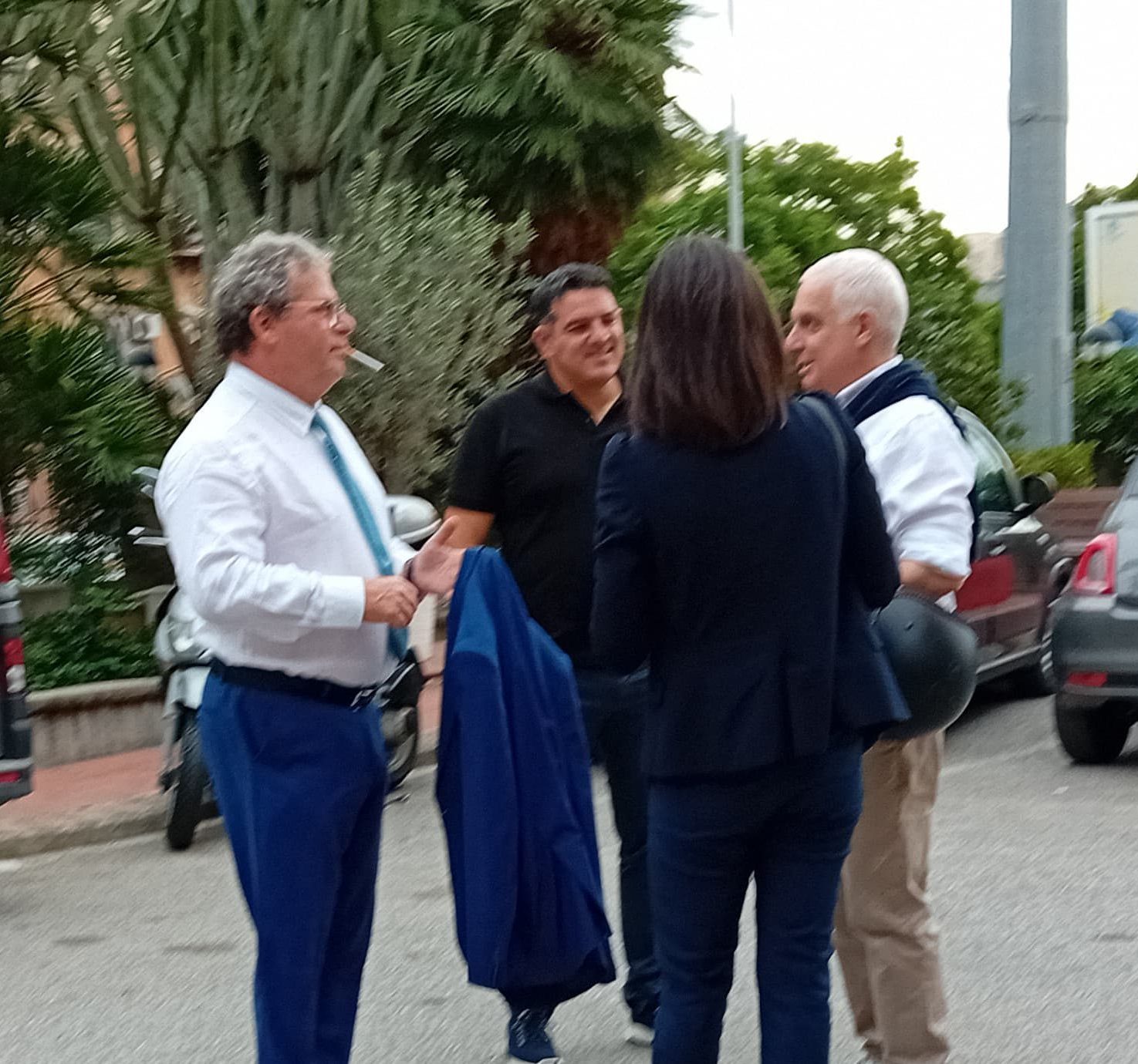 MpA riunito a Palermo, spunta Gianfranco Miccichè "con i suoi" - BlogSicilia - Ultime notizie ...