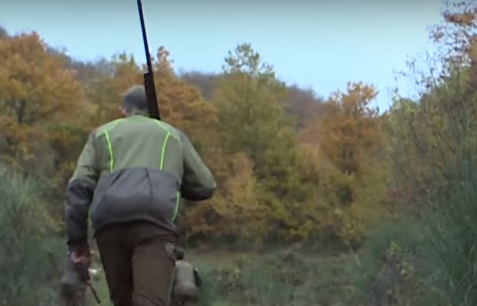 Tar respinge ricorso, via libera al calendario caccia 2023-2024