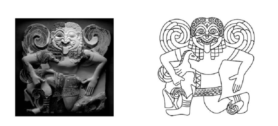 Parco archeologico di Siracusa, è la Gorgone il nuovo simbolo ...