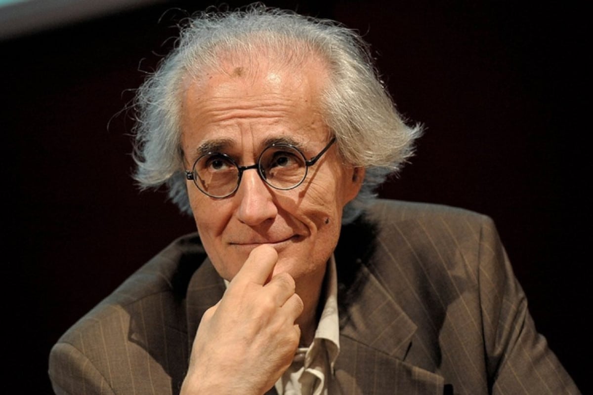 La terza edizione di Amici del libro al Salinas prosegue il 17 novembre ...