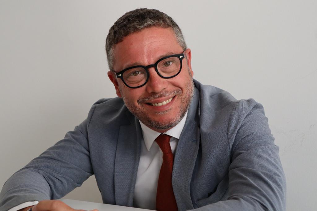 Province al voto, mentre il centrodestra prepara la rinascita il Pd ha ...