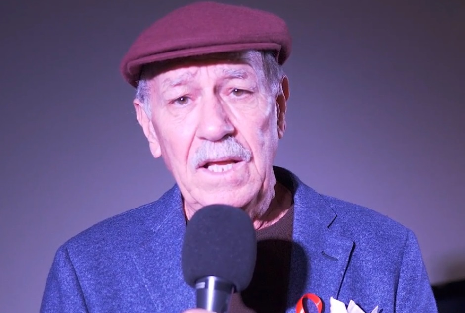 In memoria di Franco e Ciccio, targhe a due artisti siciliani