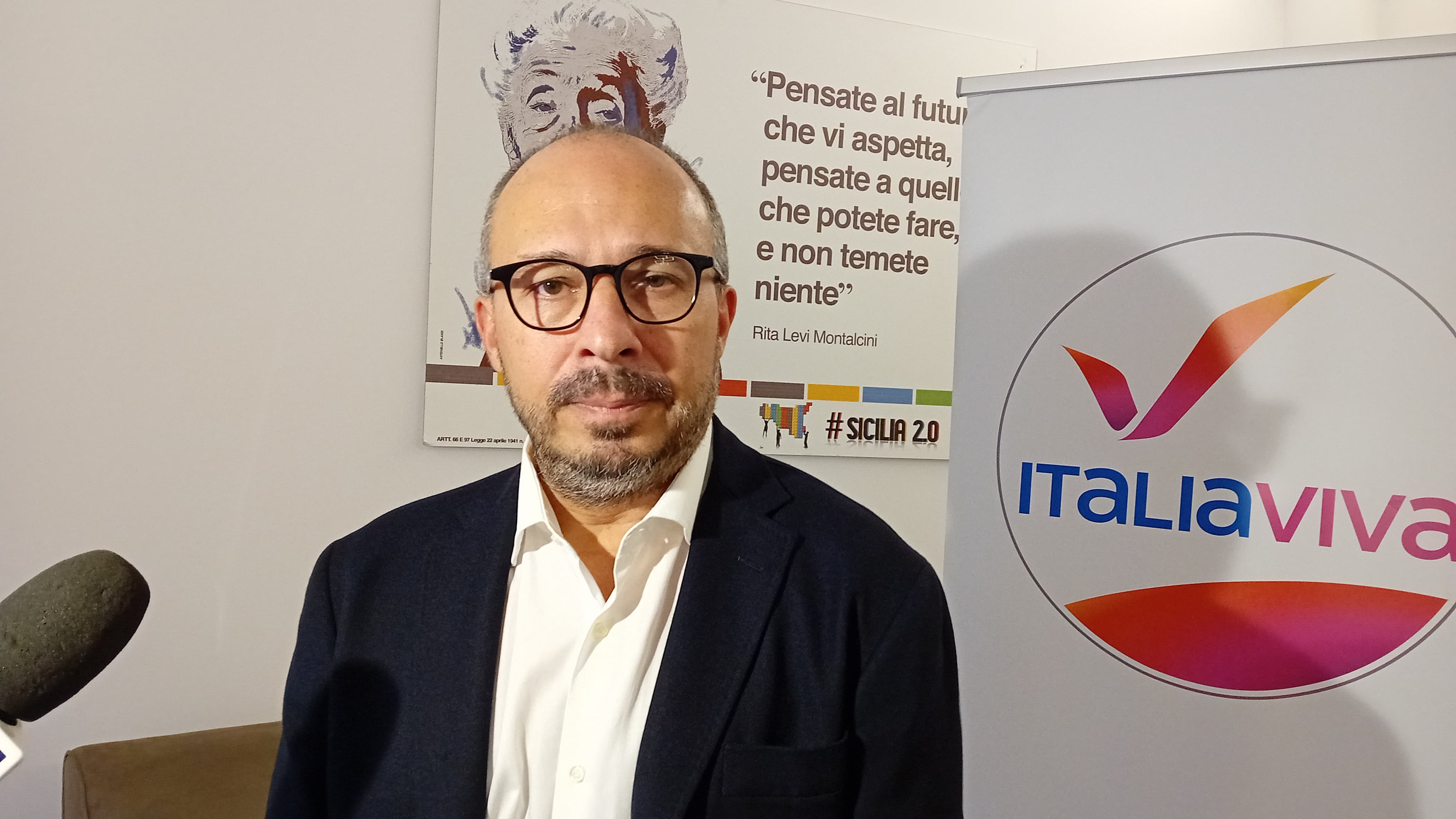 L'inchiesta antimafia e l'acquisto dei supermercati Coop, il rifiuto di ...