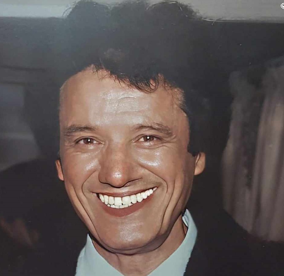 Il ricordo di Franco Franchi, 31 anni fa moriva la “maschera geniale”